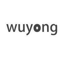 WUYONG | Wayfair